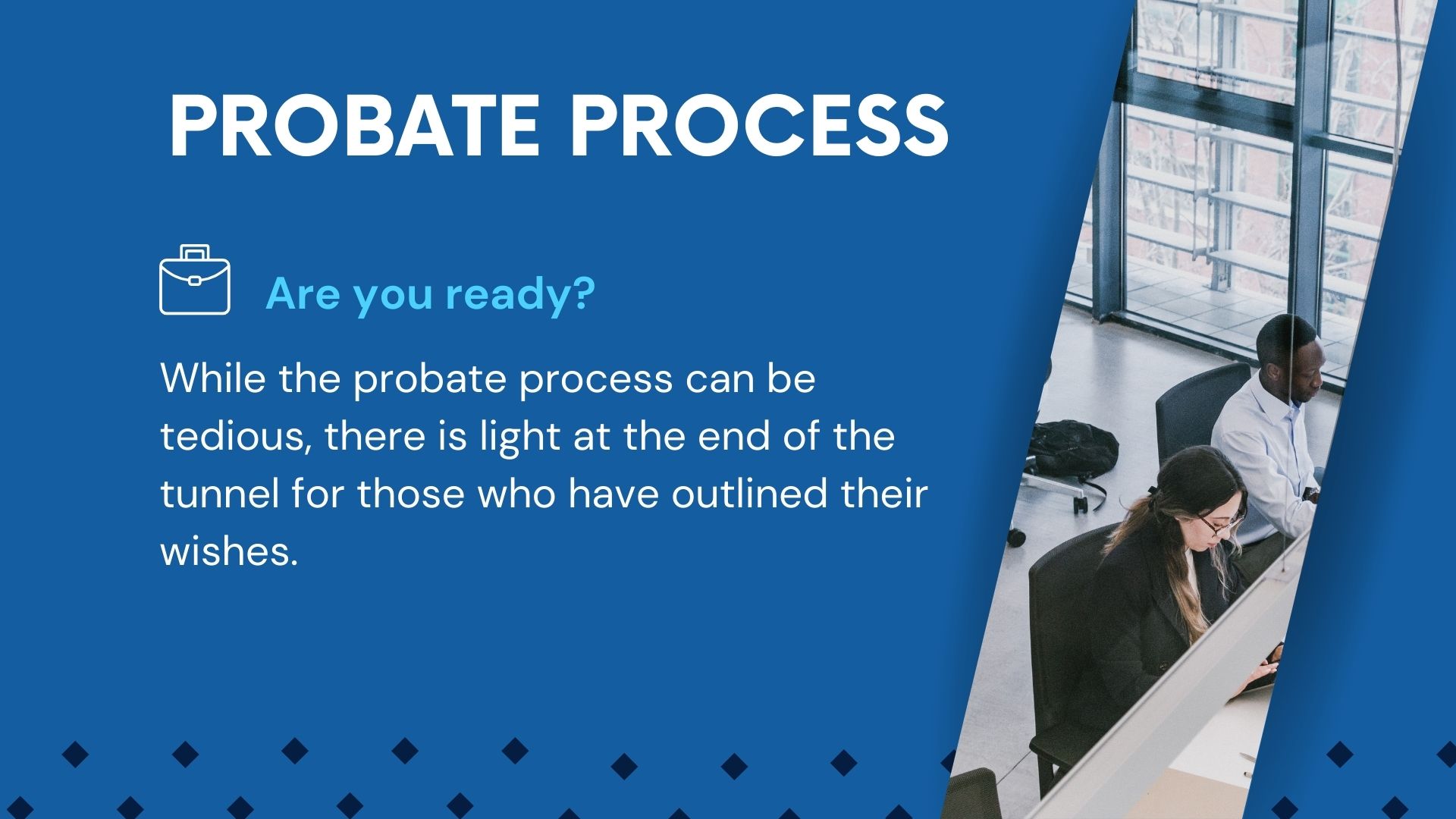 Probate Options and Timelines in Florida - Emily Hicks Law, PLLC