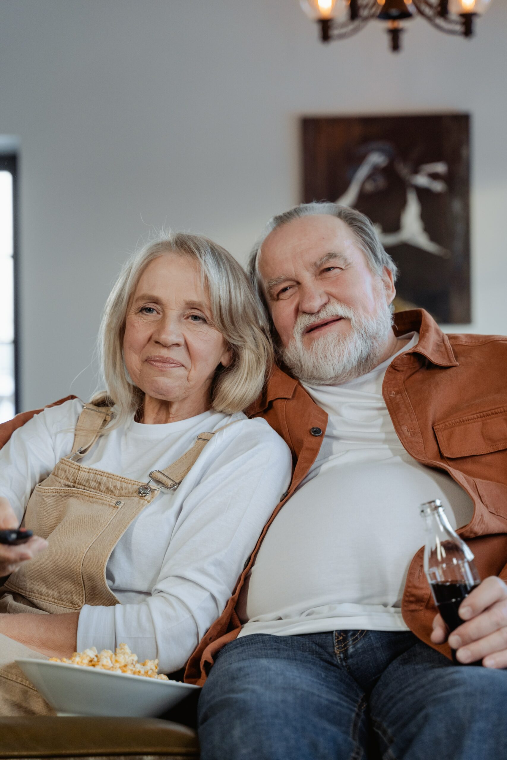 Are Seniors Missing Out on Important Benefits? - Emily Hicks Law, PLLC Are Seniors Missing Out on Important Benefits? - Emily Hicks Law, PLLC